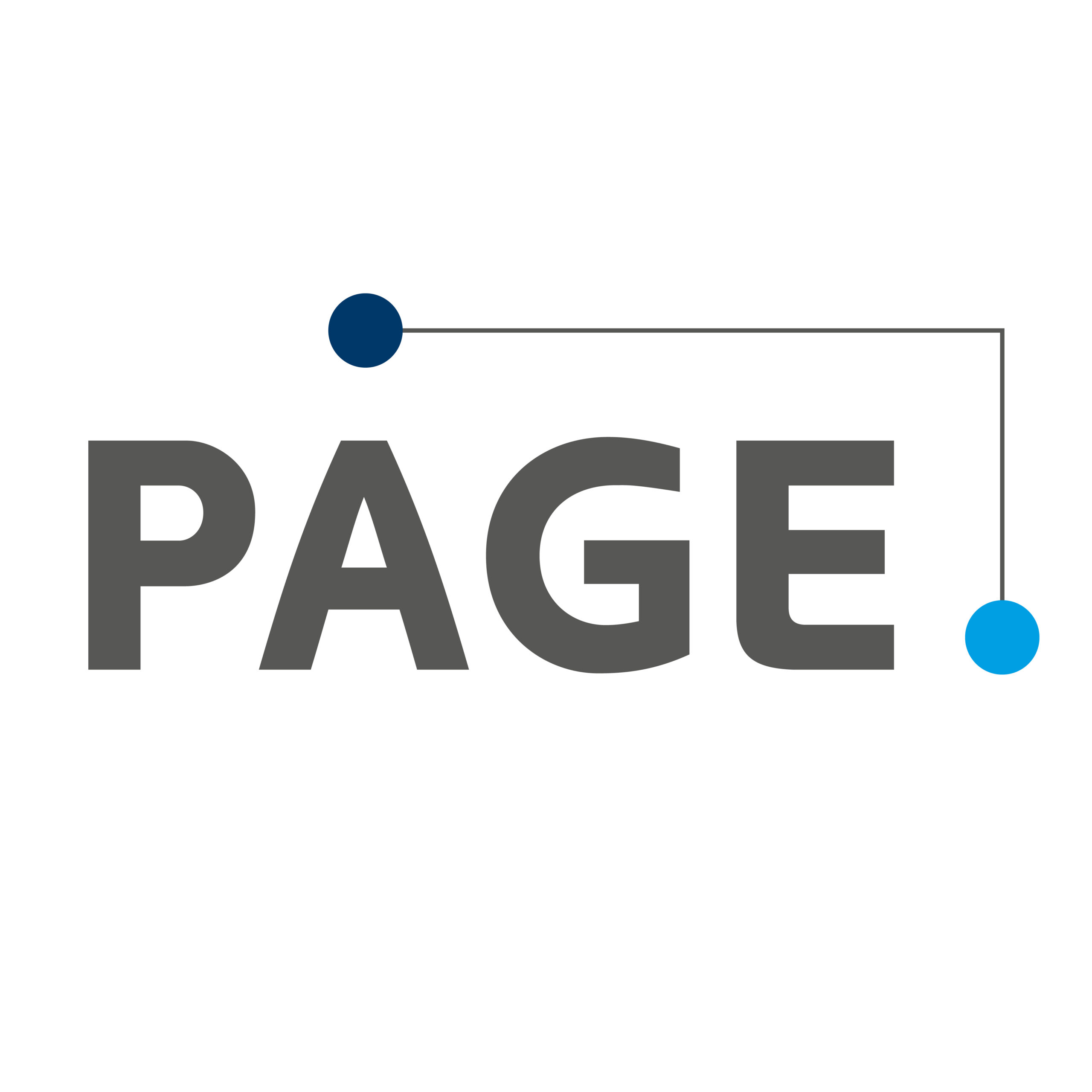 „PAGE“ geht an den Start – NOZ/mh:n stellt die Weichen für die ...